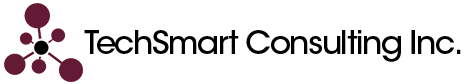 Contact TechSmart – TechSmart Consulting Inc.